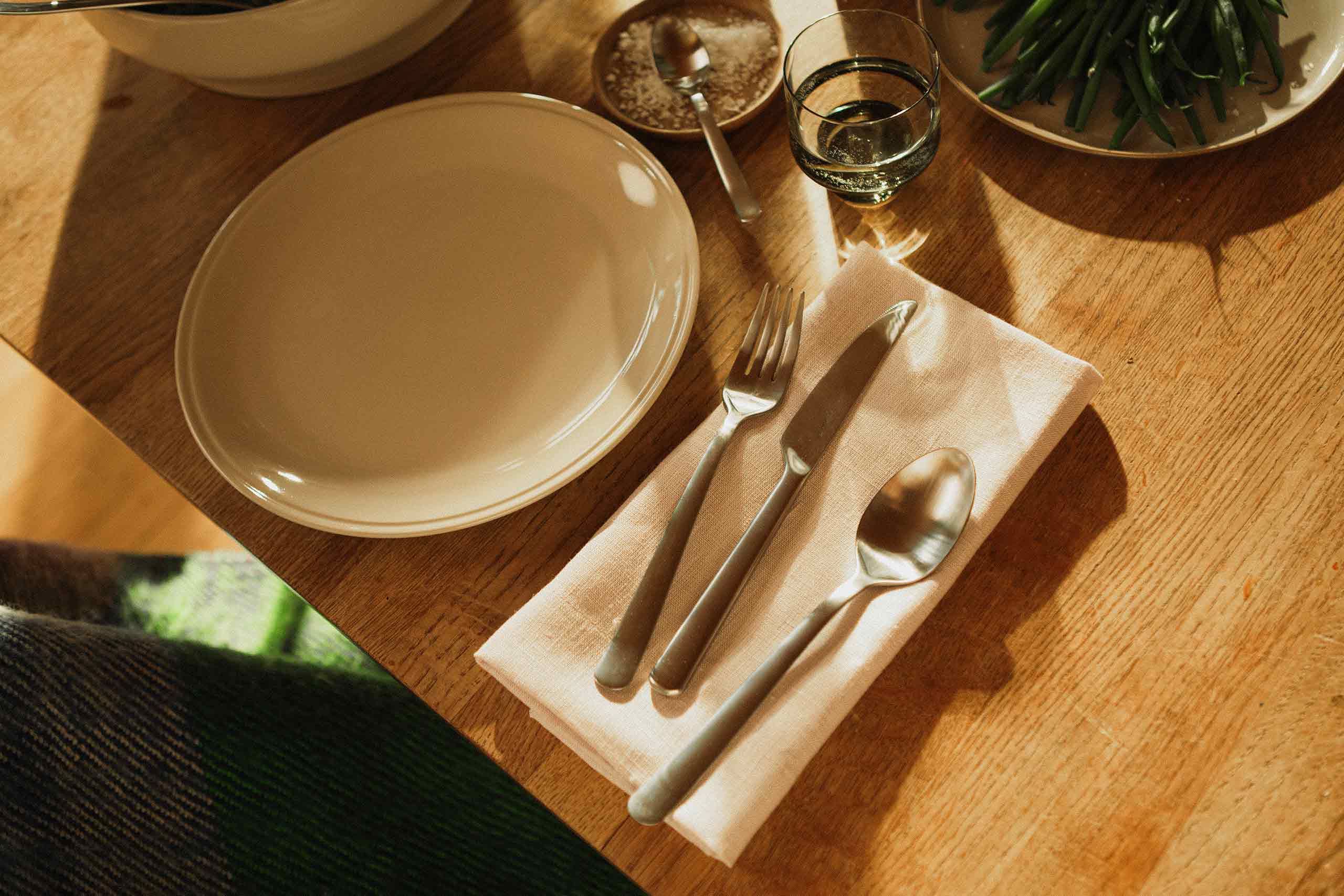 Functional Form | Fiskars