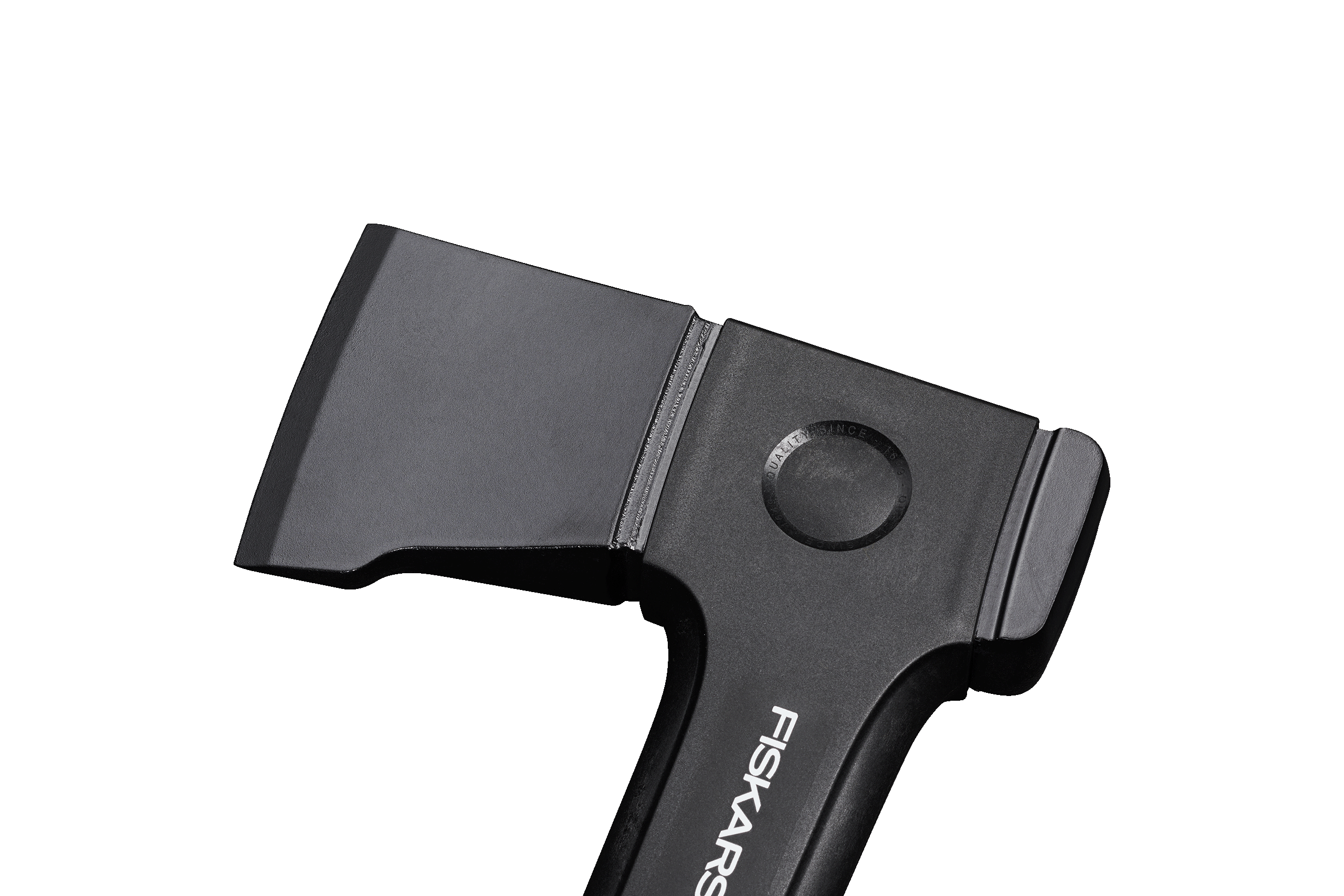Fiskars Yxor, sågar och andra skogsredskap | Fiskars.se