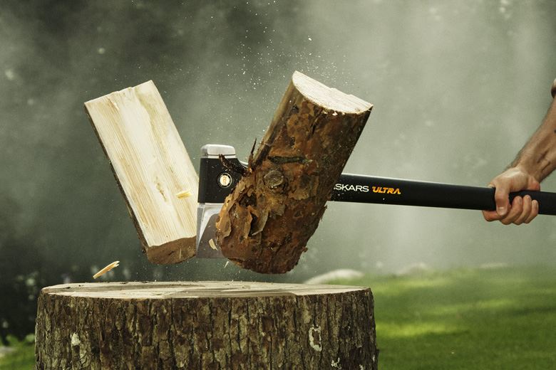 Advanced blade plating