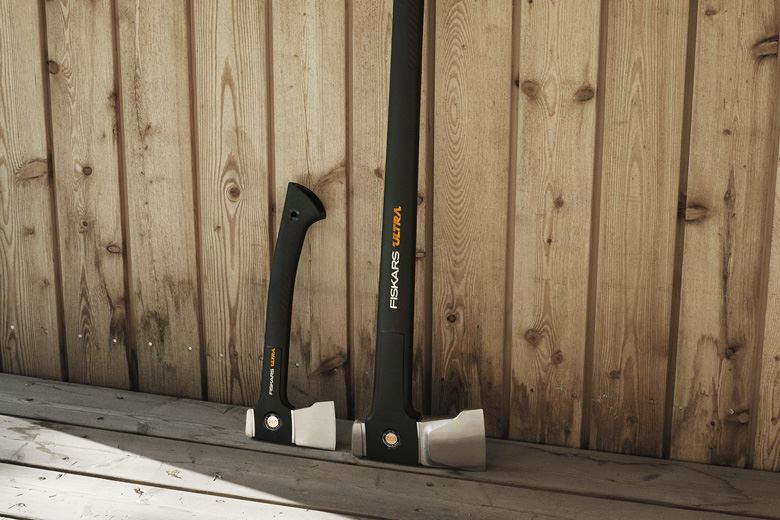 Virtually unbreakable* design