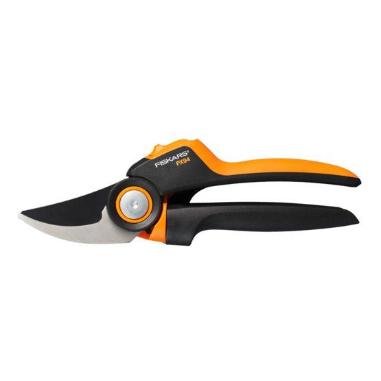 Puutarhanhoito | Fiskars