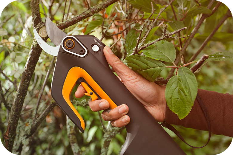Power Tools