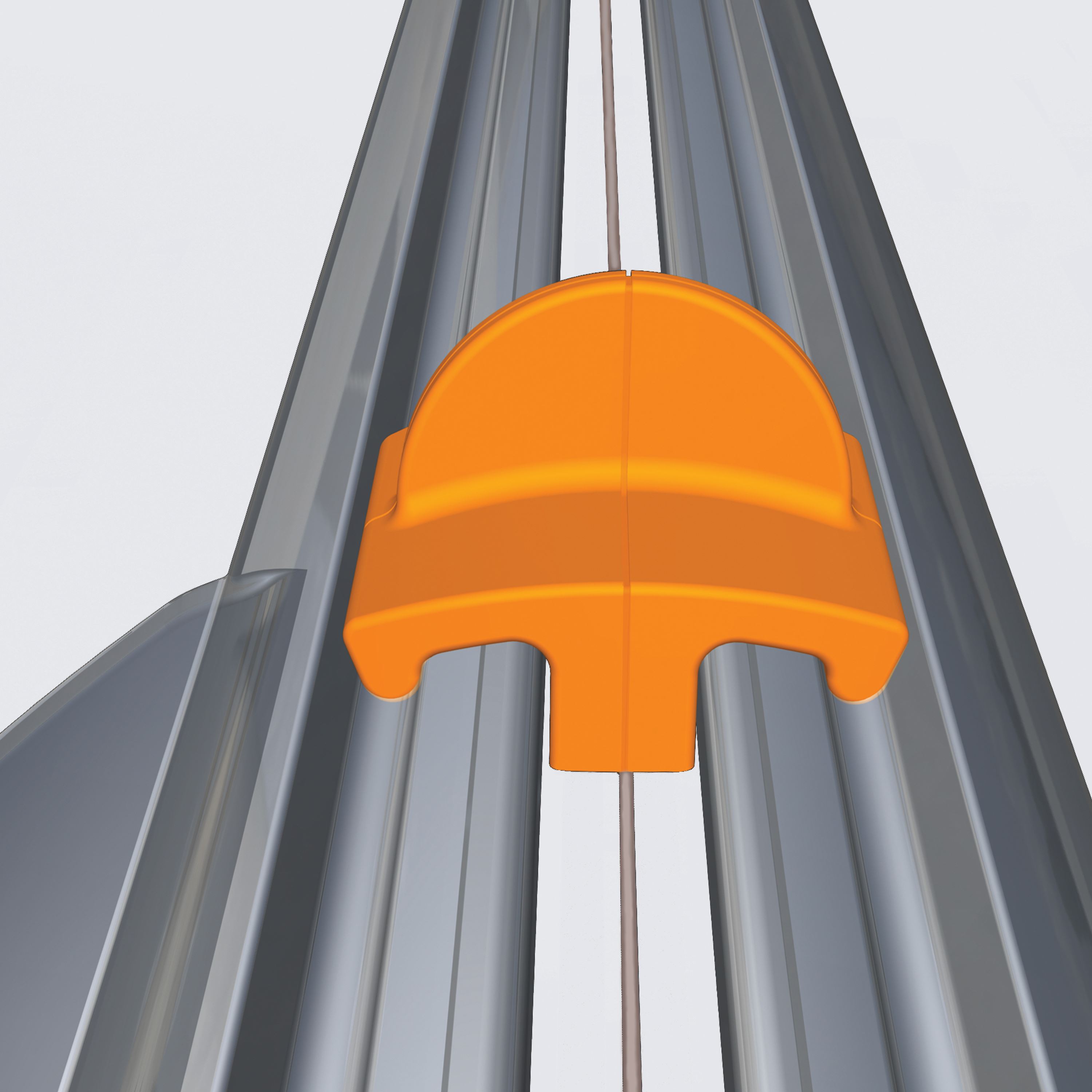 SureCut™ Card Making Paper Trimmer (9") | Fiskars