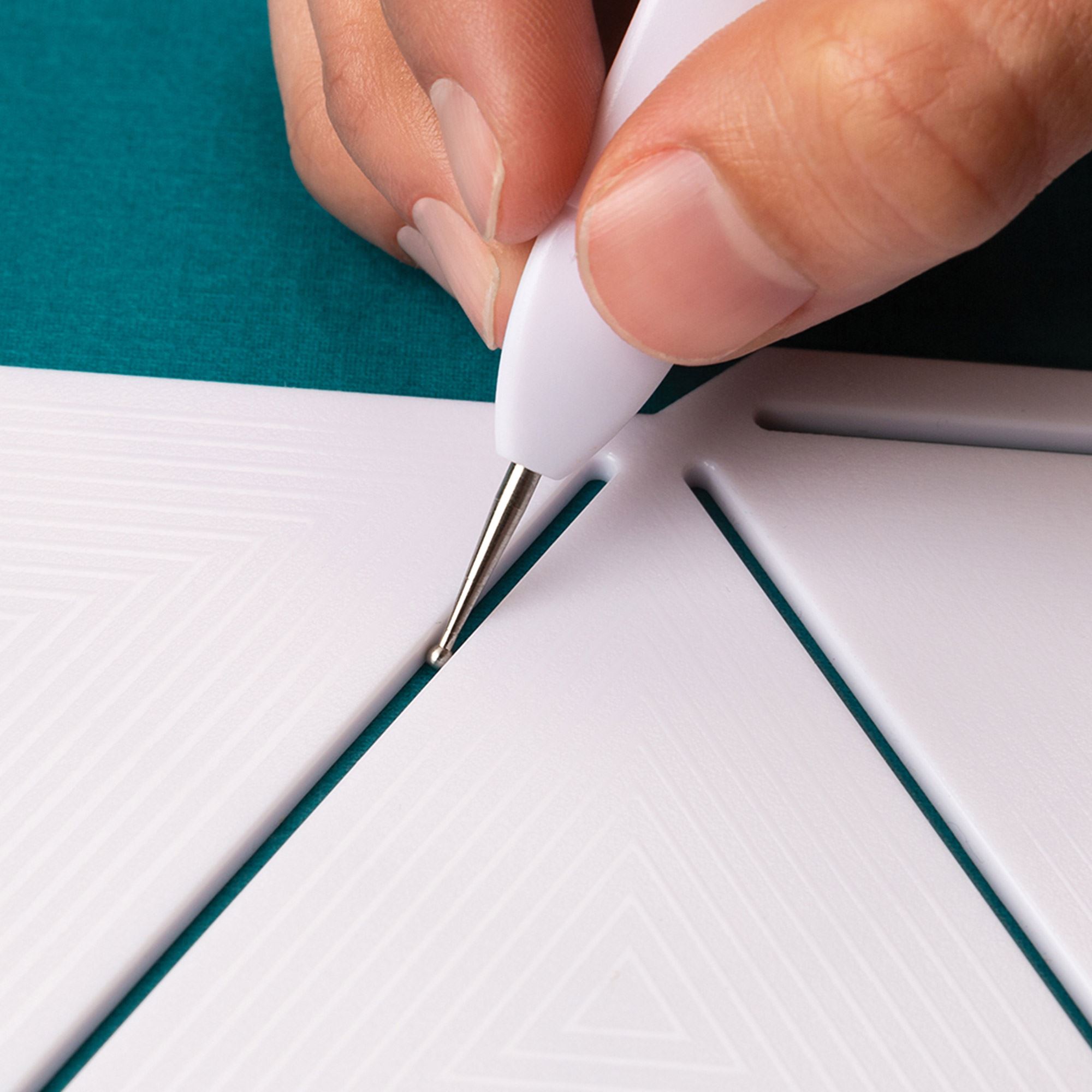 Fiskars® Scoring Stylus | Fiskars