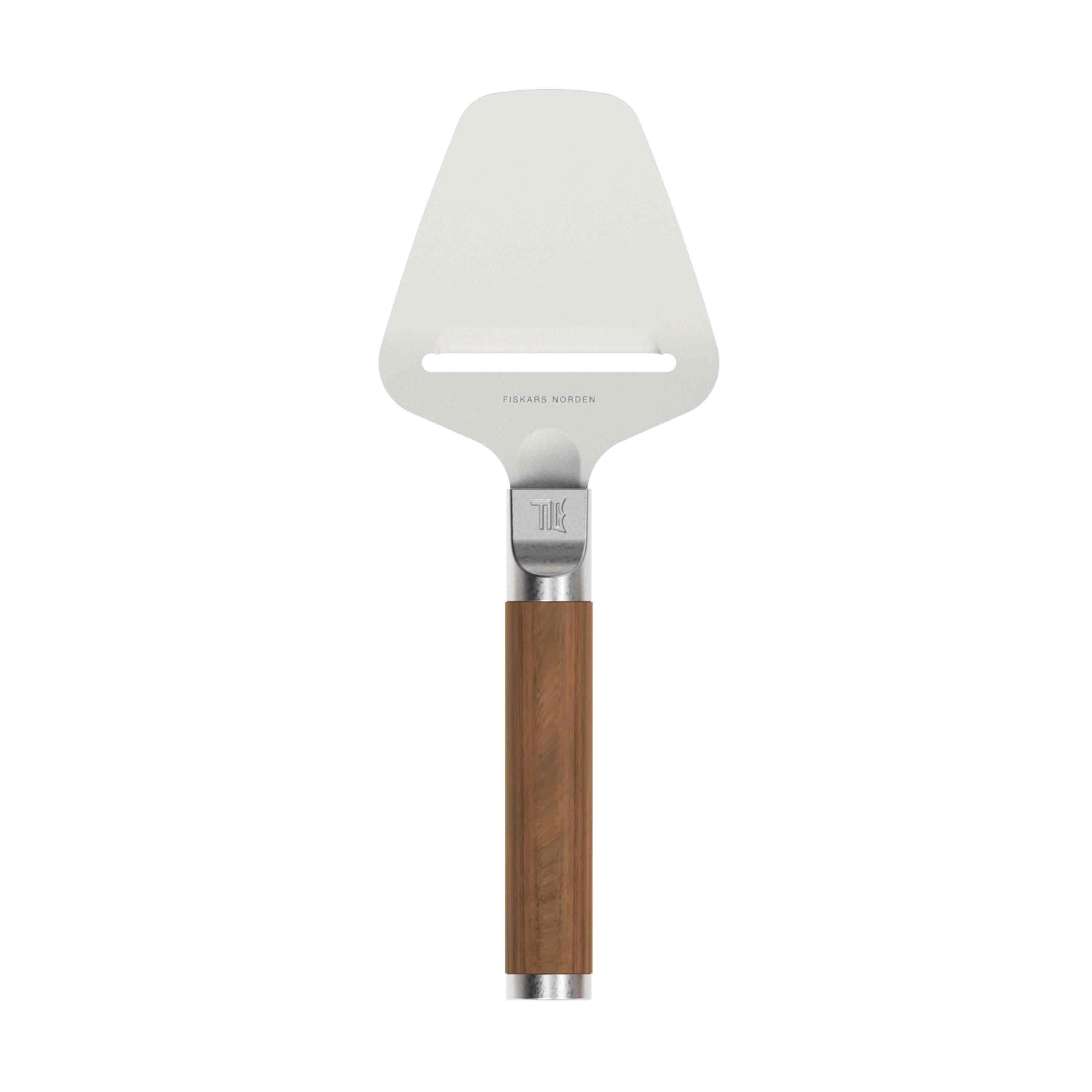 Norden osthyvel | Fiskars