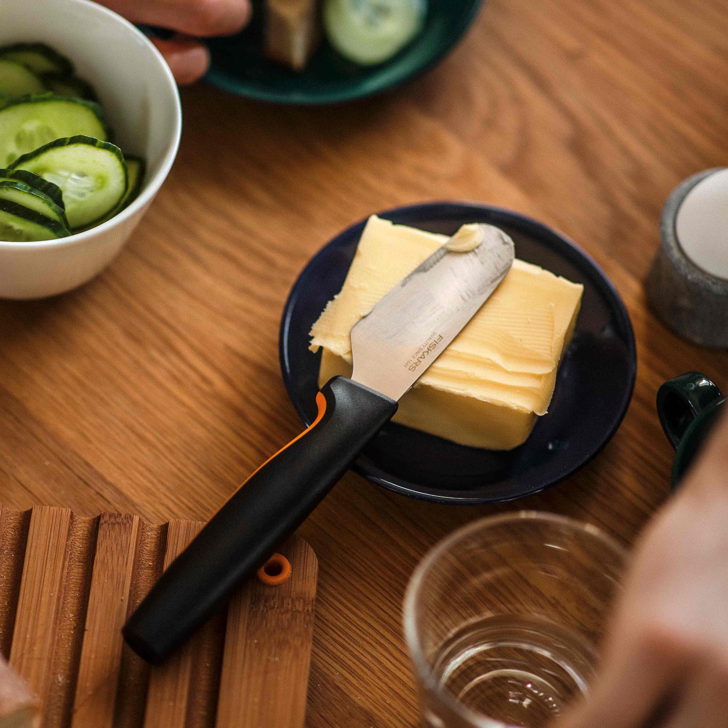 Functional Form voiveitsi | Fiskars