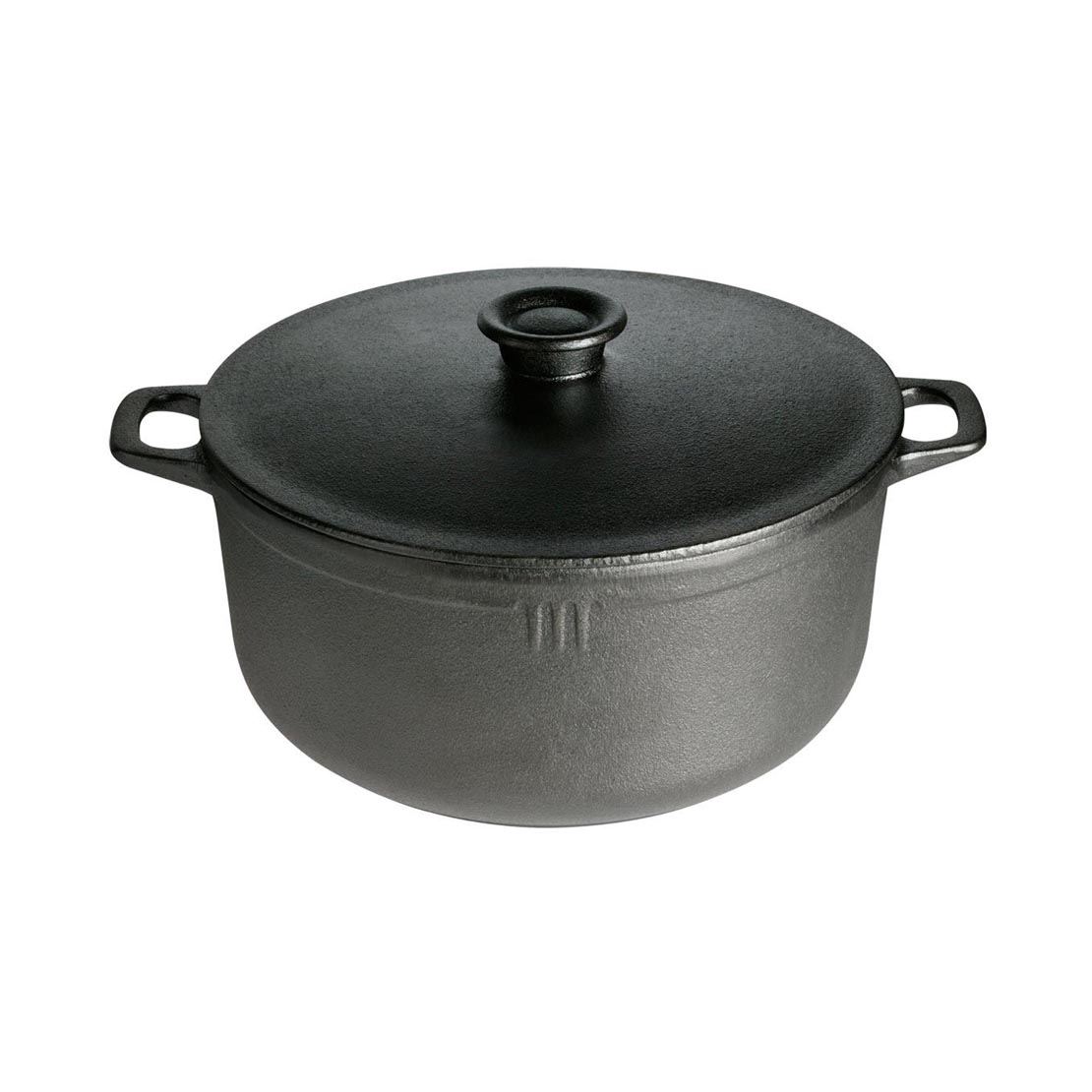 Brasserie pata 4,5 L | Fiskars