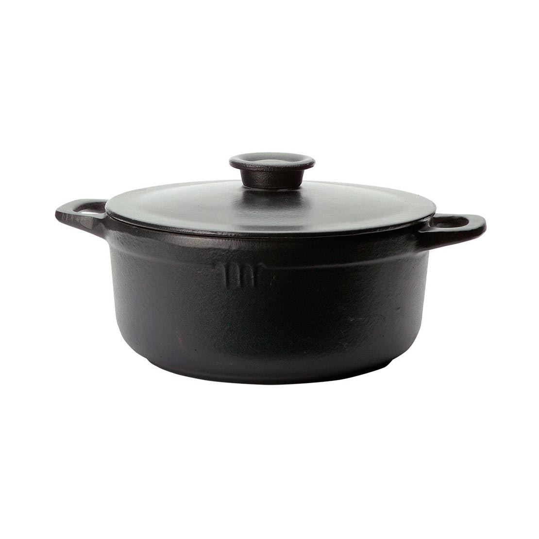 Brasserie pata 5,5L | Fiskars