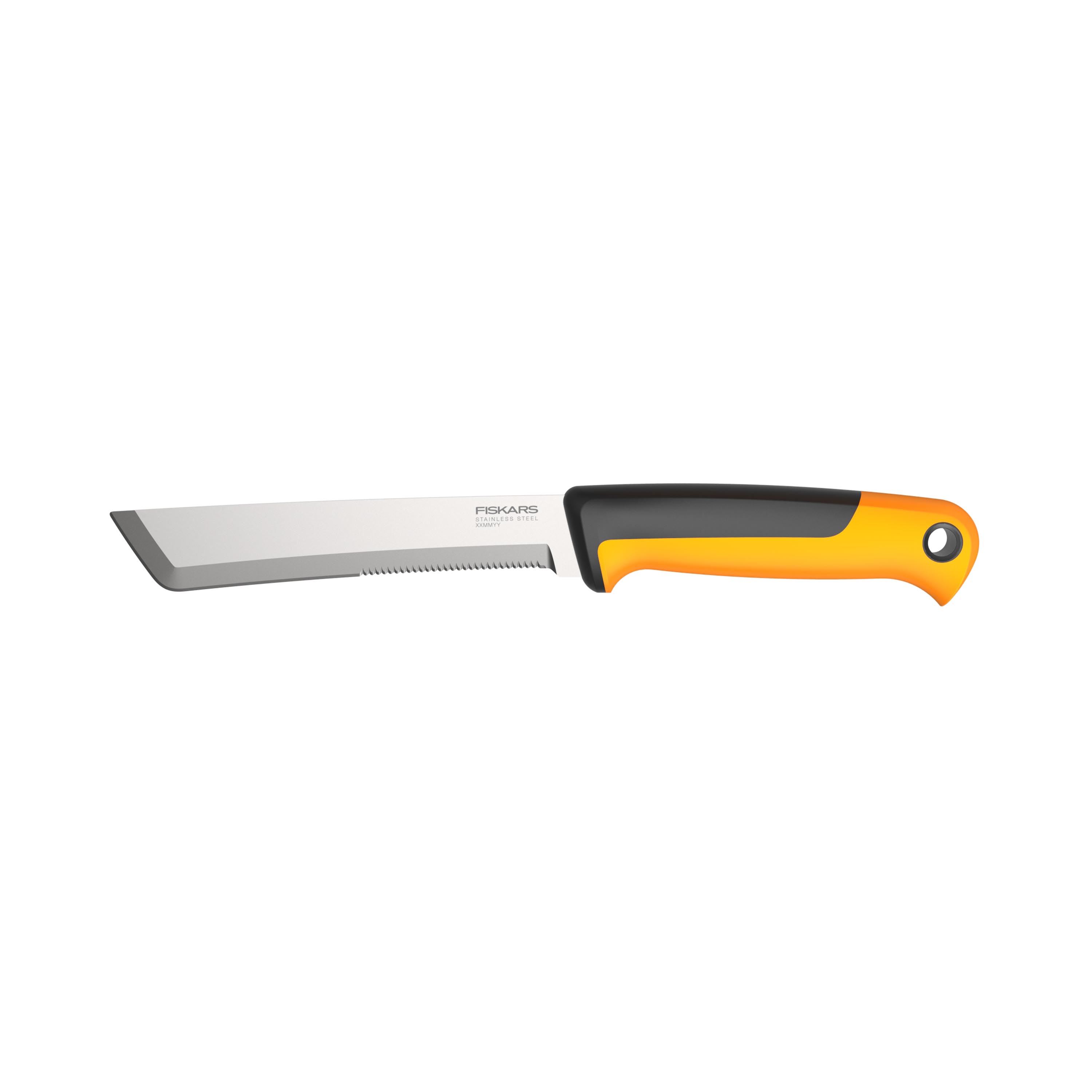 X-series™ Harvesting Knife K82 | Fiskars