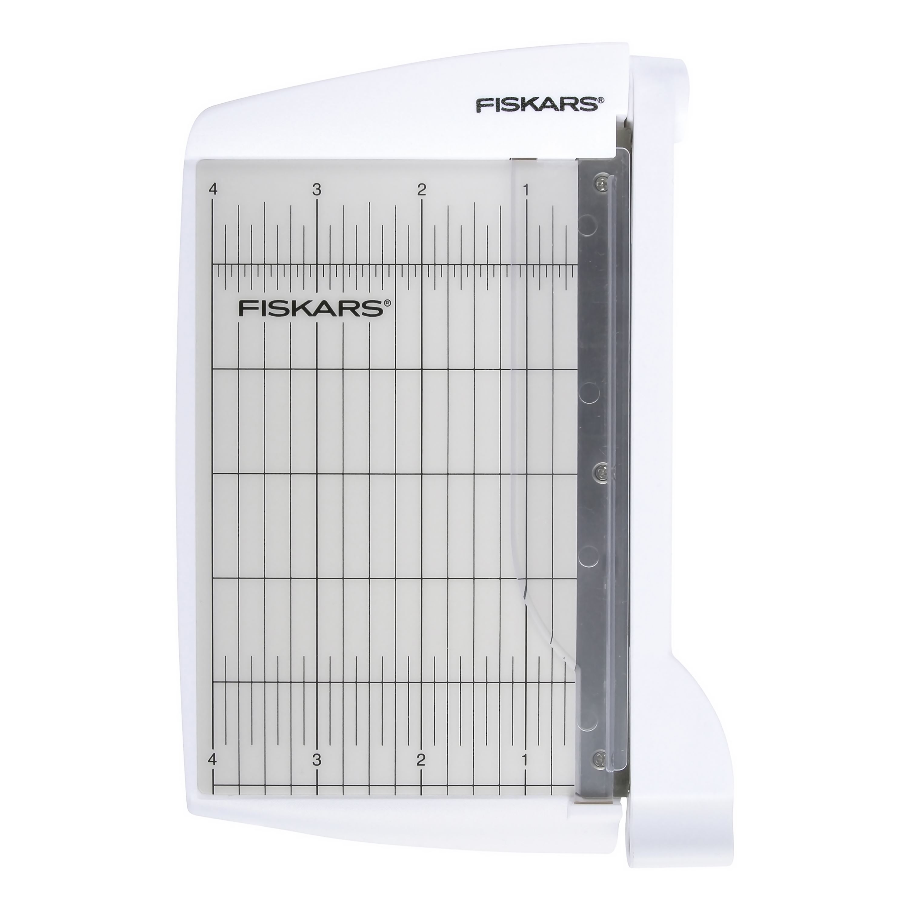 Photo Paper Trimmer (6") | Fiskars