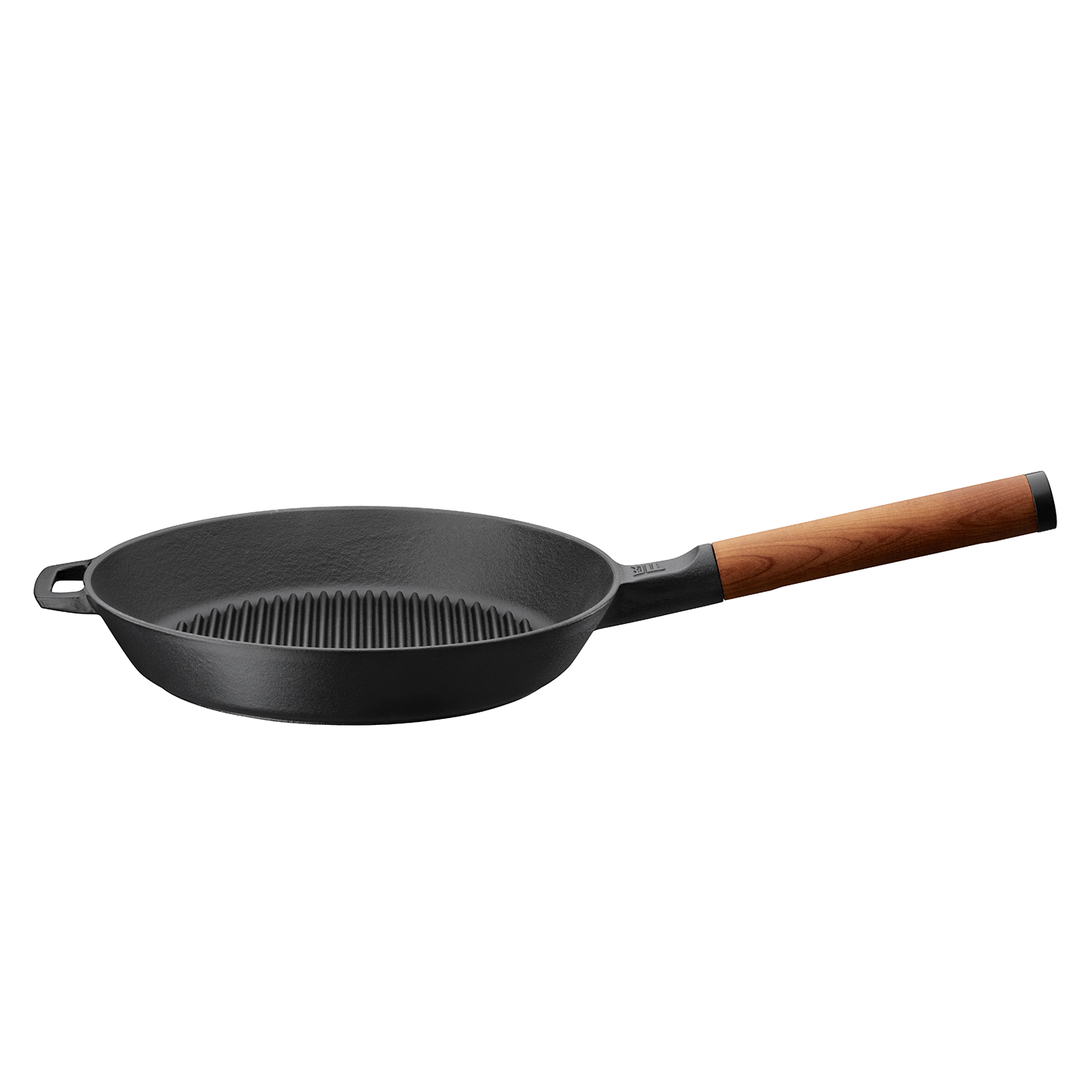Norden™ Cast Iron Grill Pan | Fiskars