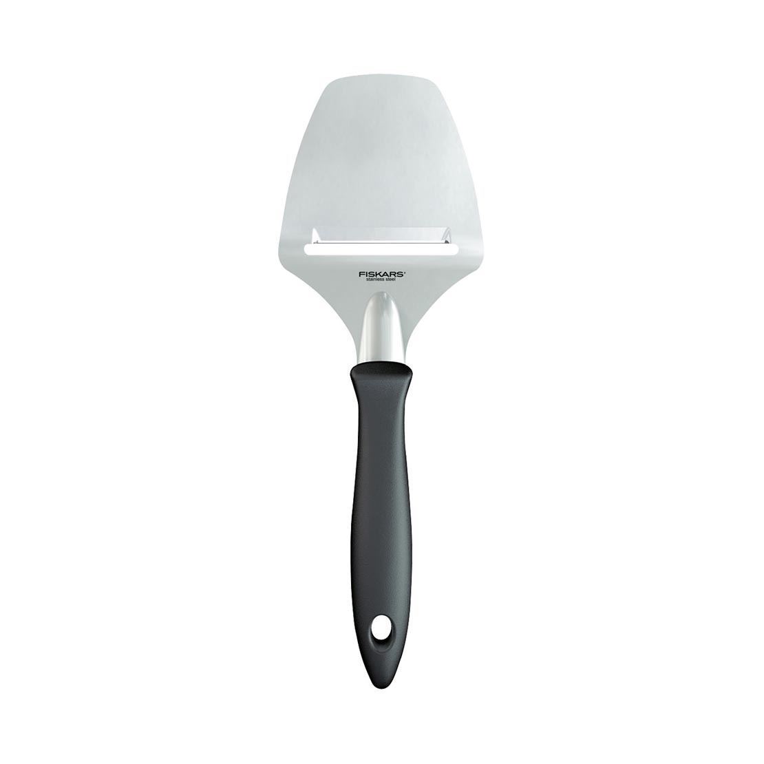 Essential Osthyvel | Fiskars