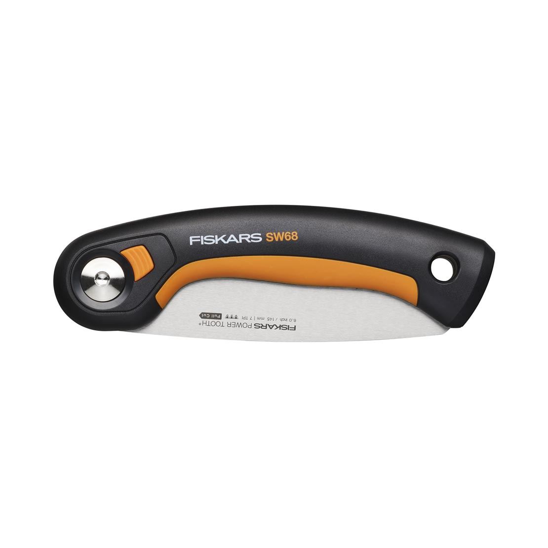 | Fiskars