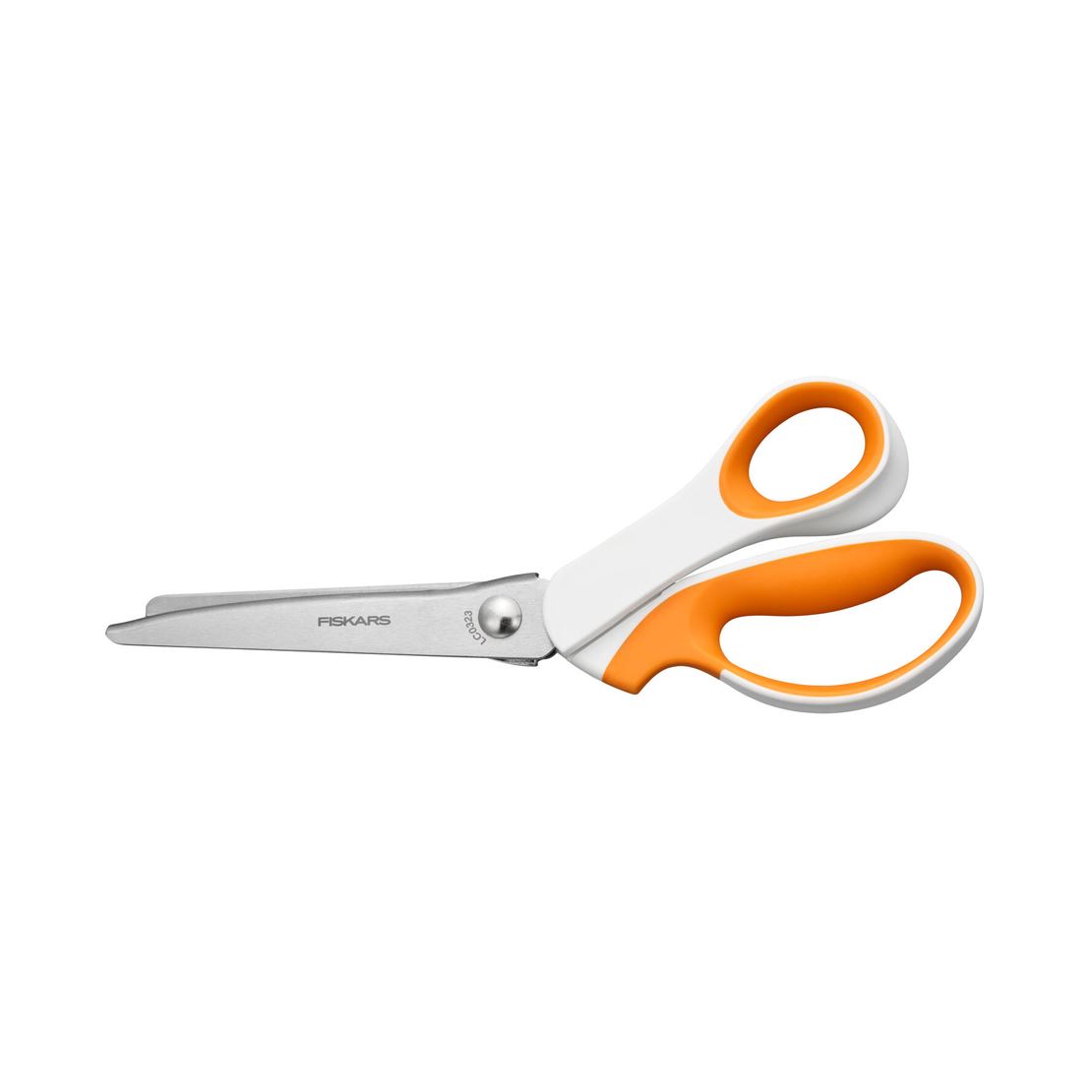 Softgrip harkkosakset | Fiskars