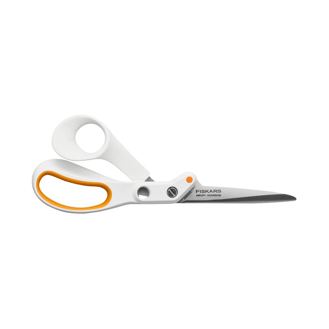 Amplify kangassakset 21 cm | Fiskars