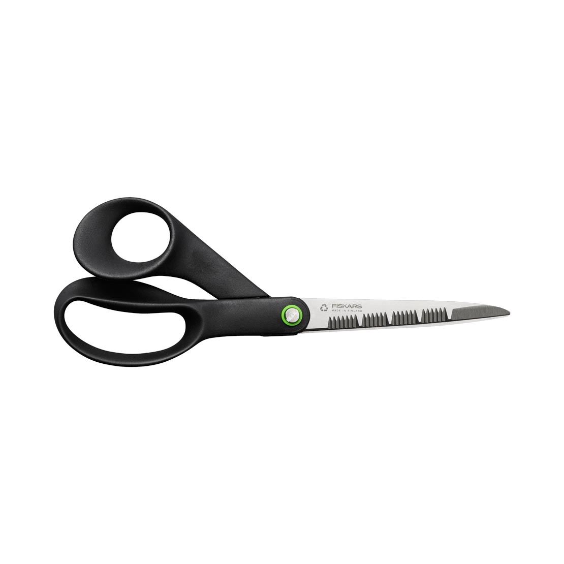 Functional Form ReNew keittiösakset 21 cm | Fiskars