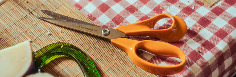 Scissors – Fiskars Brand Site