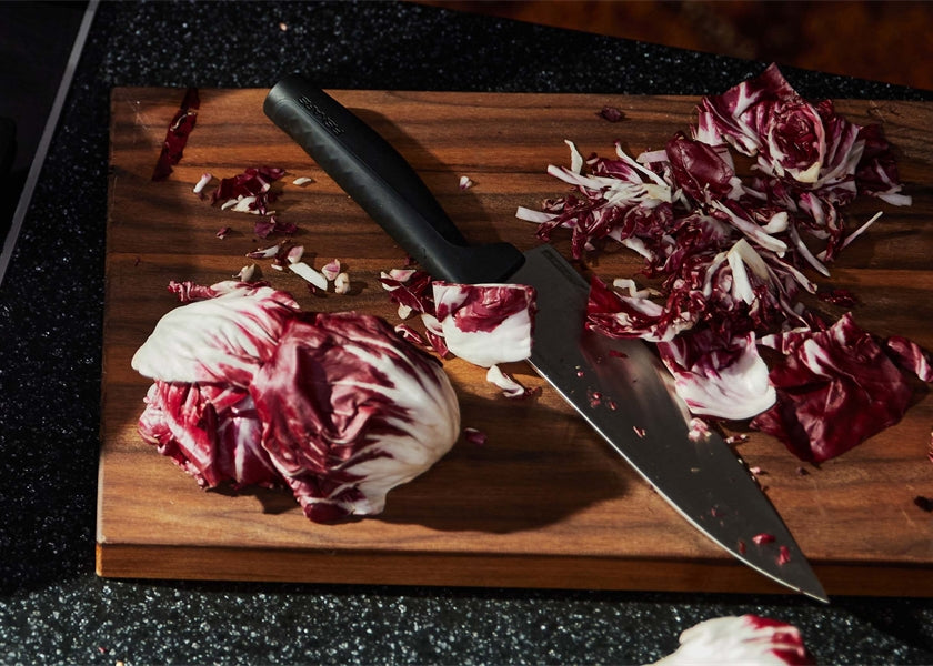 Hard Face – Fiskars Brand Site