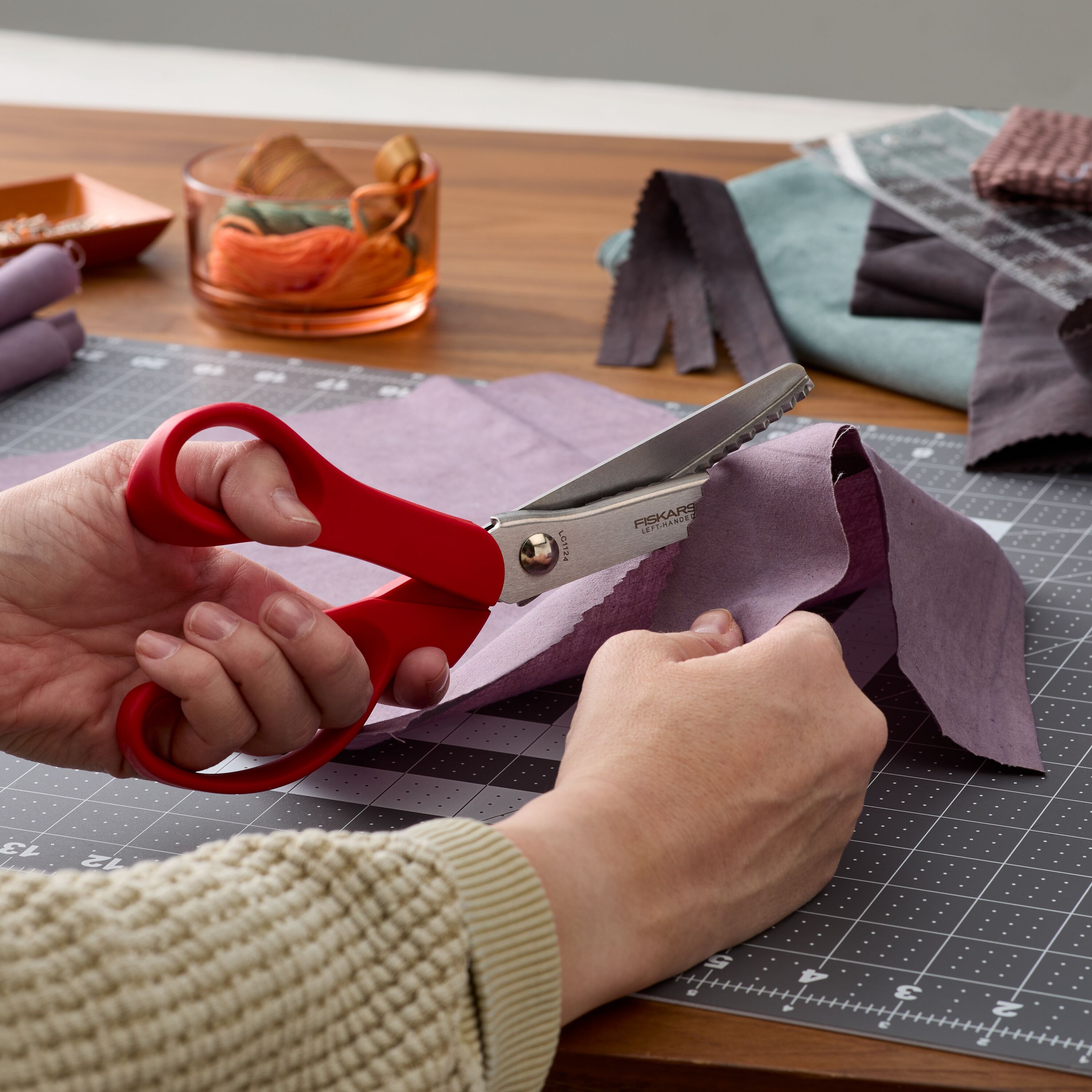 Scissors – Fiskars Brand Site