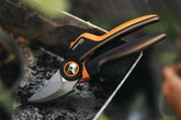 Unser Erbe – Fiskars Brand Site