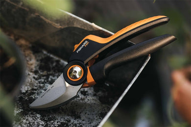 Unser Erbe – Fiskars Brand Site